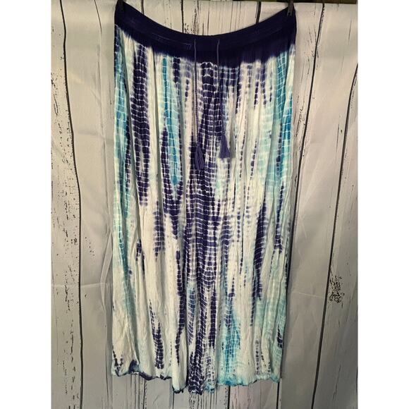 Tease | Skirts | Skirt | Poshmark